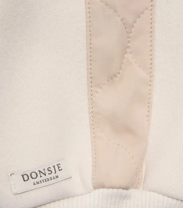 DONSJE Noorien Sweatpants