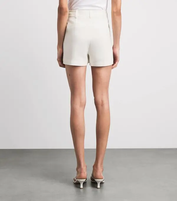 Cinq À Sept Celeste Vine Emmie Shorts