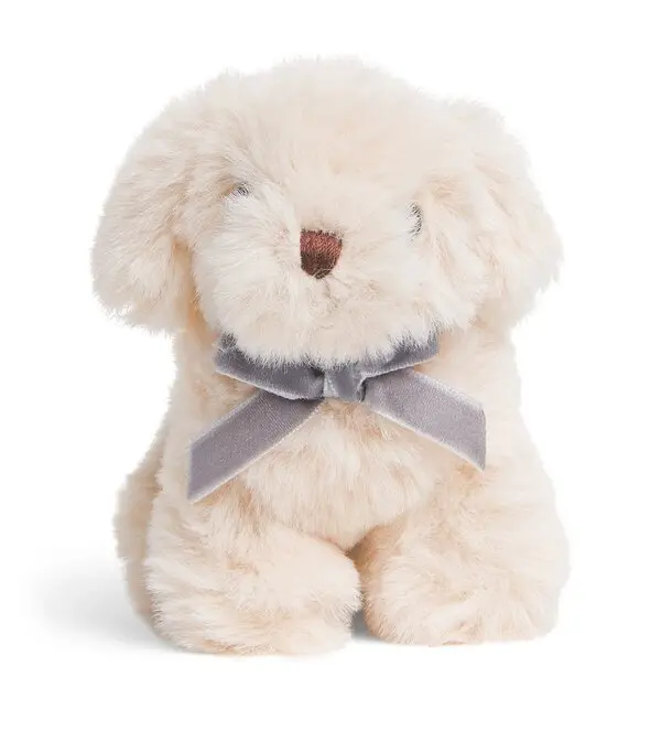KONGES SLOJD Puppy Bag Charm