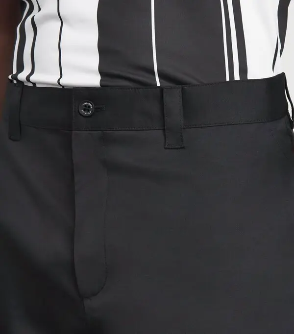 J. Lindeberg 30th Anniversary Devyn Golf Trousers