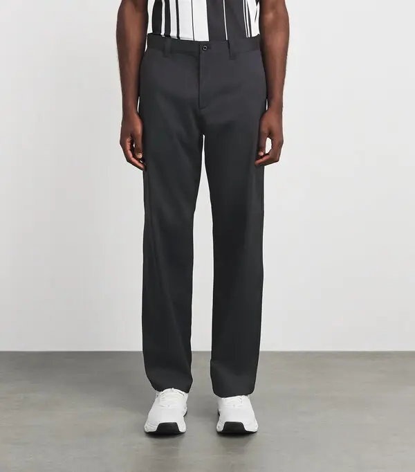 J. Lindeberg 30th Anniversary Devyn Golf Trousers