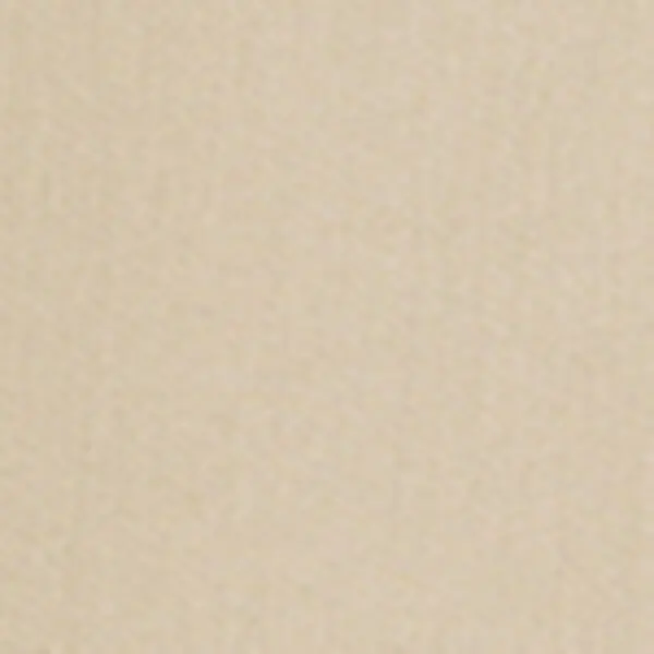 Max Mara Wide-leg Jeans
