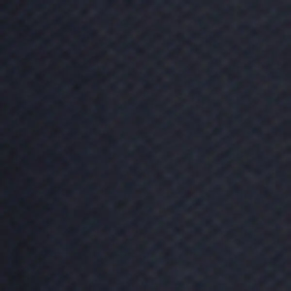 Max Mara Cotton Wide-leg Trousers