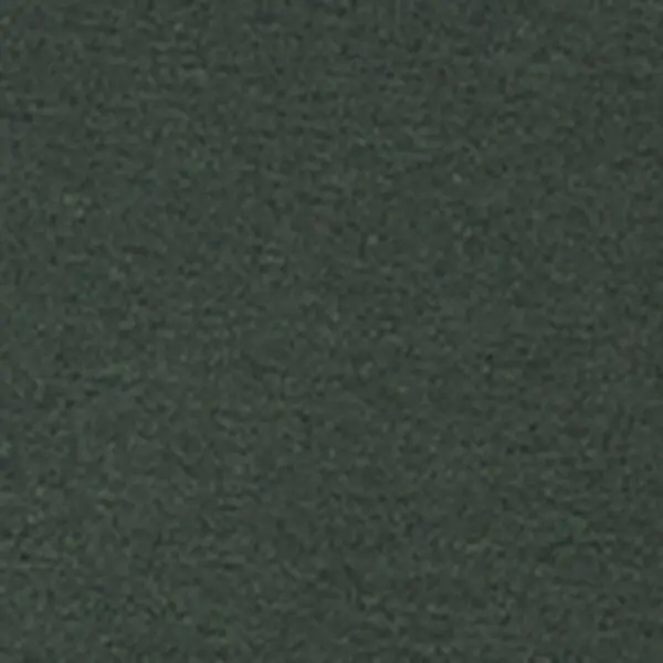 Max Mara Stretch-cotton T-shirt