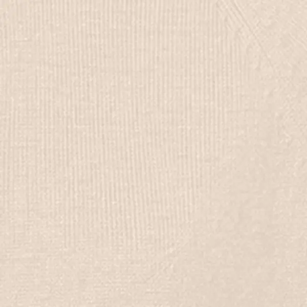 Max Mara Cotton-silk-cashmere Cardigan