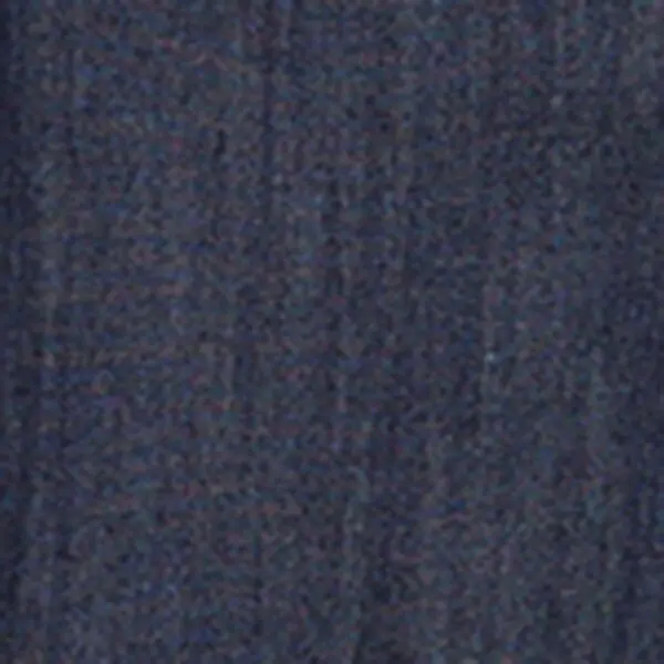 Max Mara Cropped Barrel Jeans