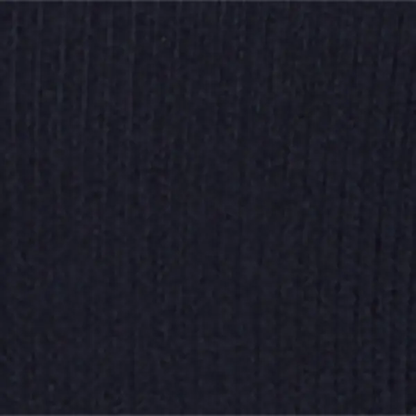 Max Mara Virgin Wool Ribbed Cardigan