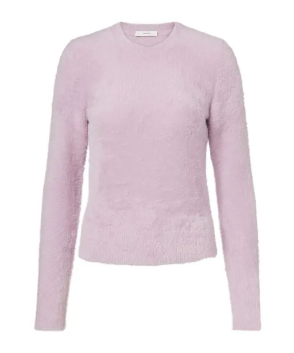 Vince Crewneck Sweater