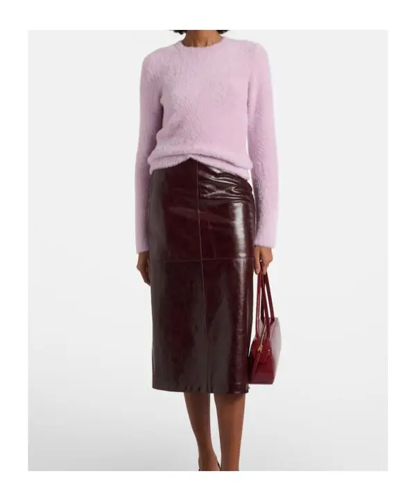Vince Crewneck Sweater