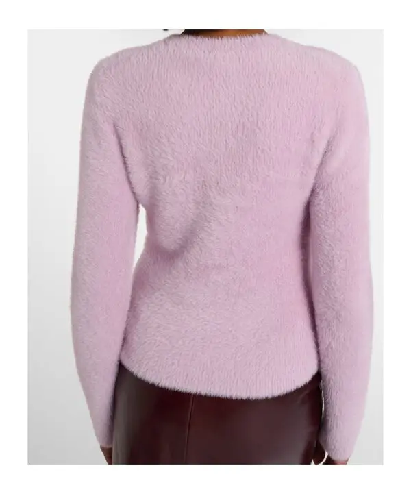 Vince Crewneck Sweater