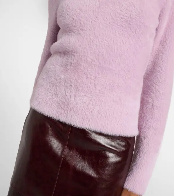 Vince Crewneck Sweater