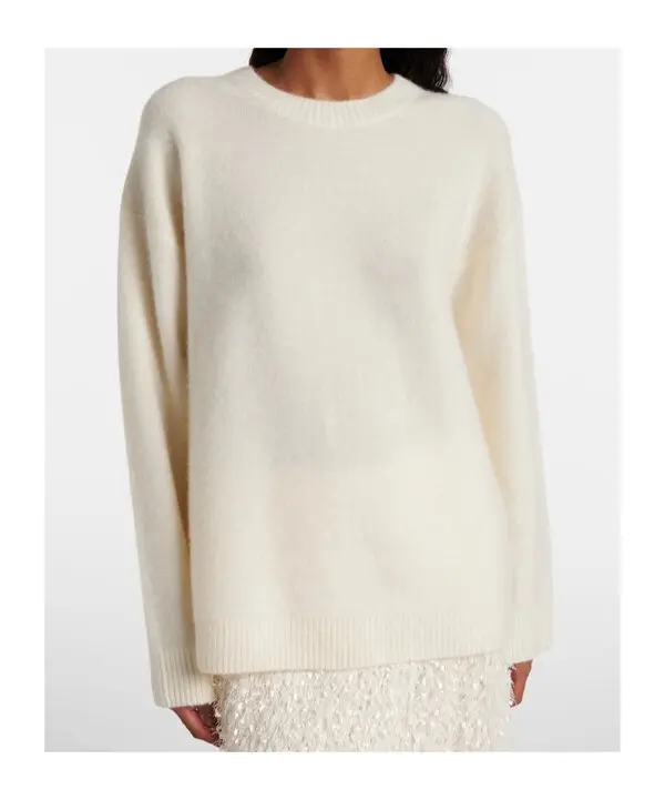 Vince Cashmere Sweater