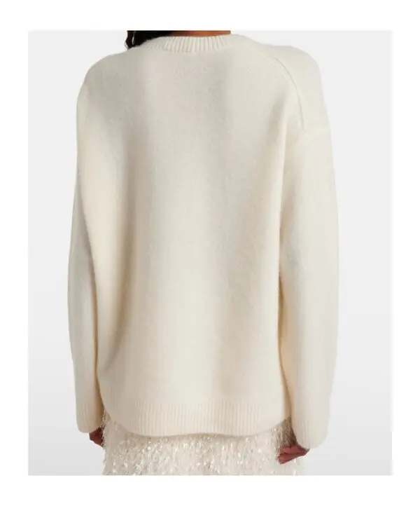 Vince Cashmere Sweater