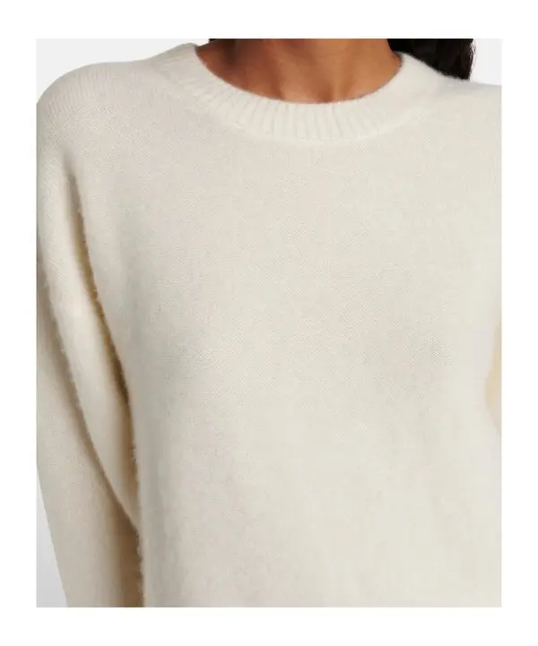 Vince Cashmere Sweater