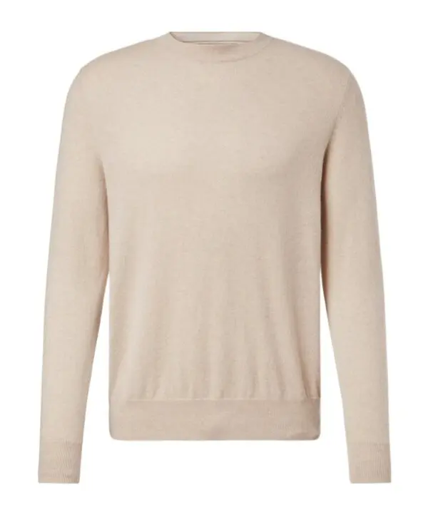 Arch4 Cashmere Sweater