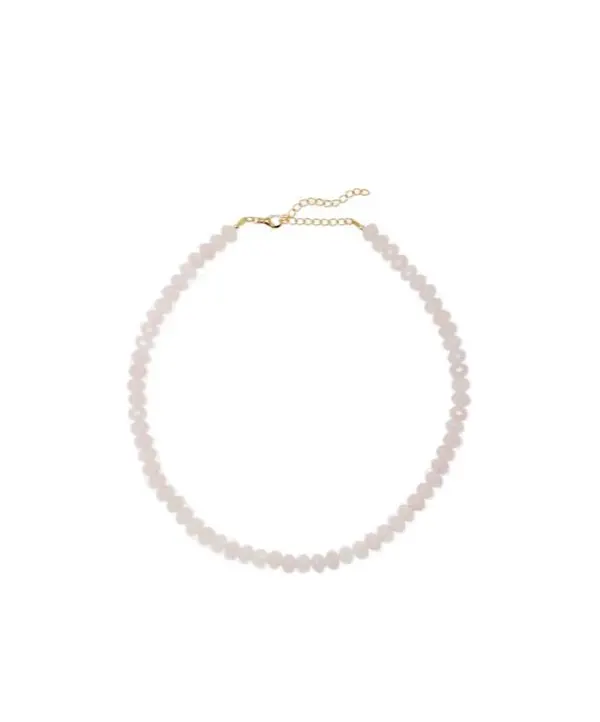 JENNIFER BEHR Amani Necklace