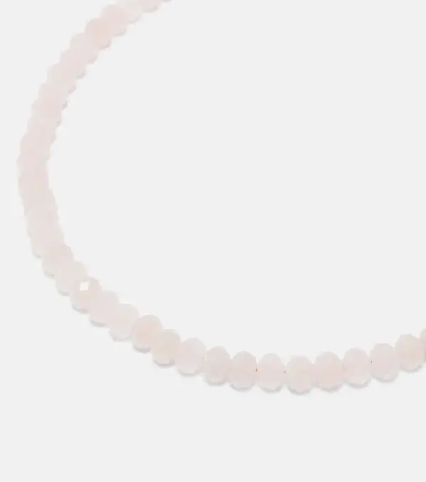 JENNIFER BEHR Amani Necklace