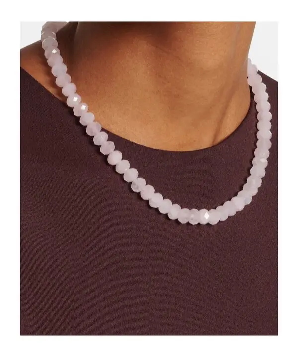 JENNIFER BEHR Amani Necklace
