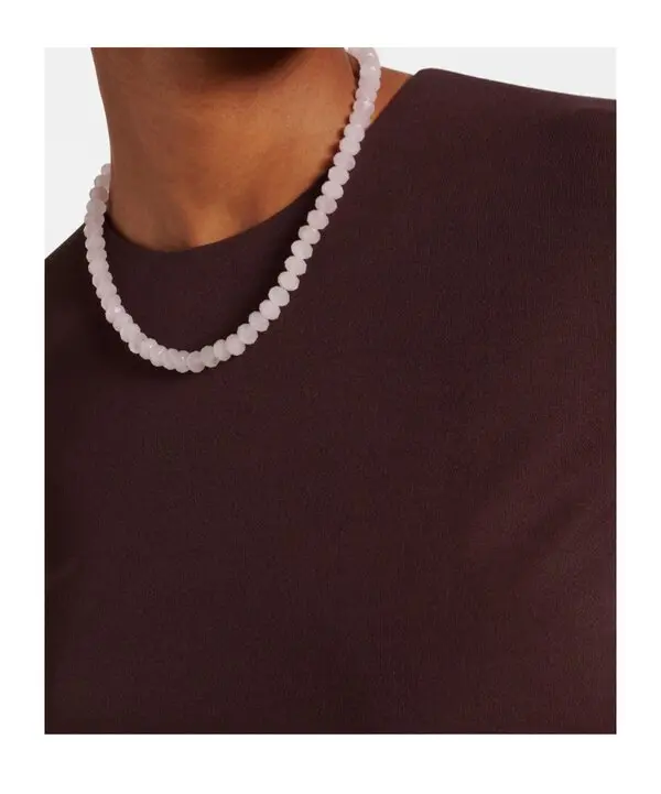 JENNIFER BEHR Amani Necklace