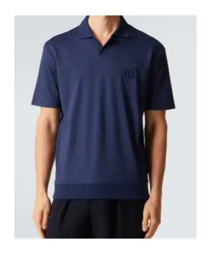 Giorgio Armani Polo Shirt