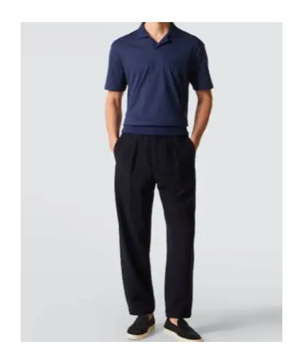 Giorgio Armani Polo Shirt