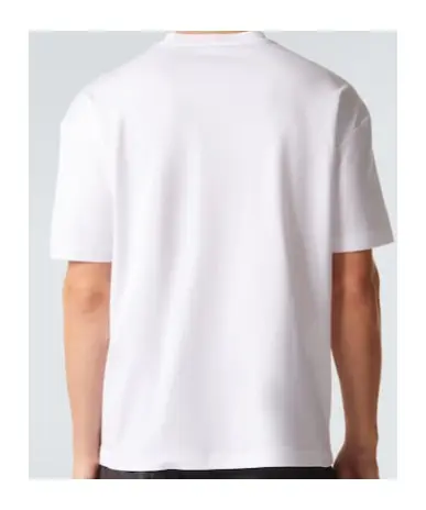 Giorgio Armani T-shirt