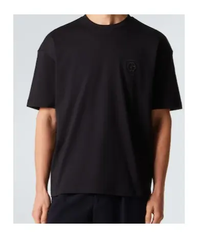 Giorgio Armani T-shirt