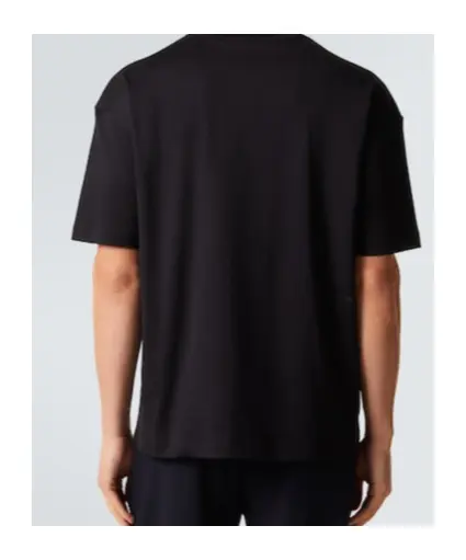 Giorgio Armani T-shirt