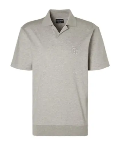 Giorgio Armani Polo Shirt
