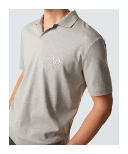 Giorgio Armani Polo Shirt