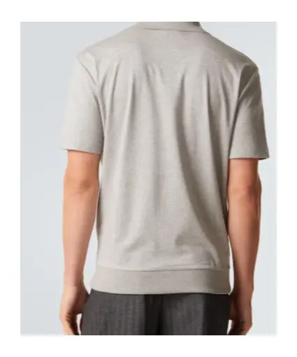 Giorgio Armani Polo Shirt