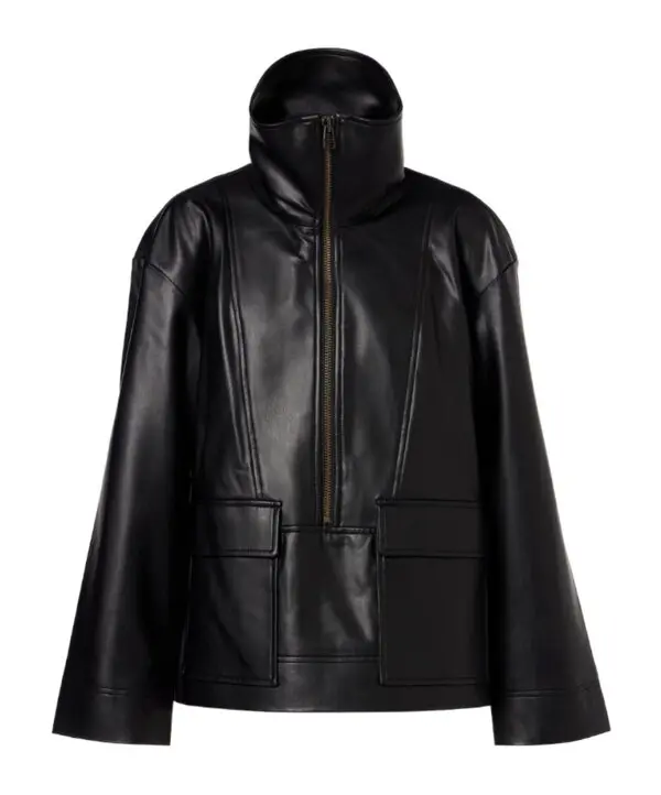 Veronica Beard Brian Jacket - Black