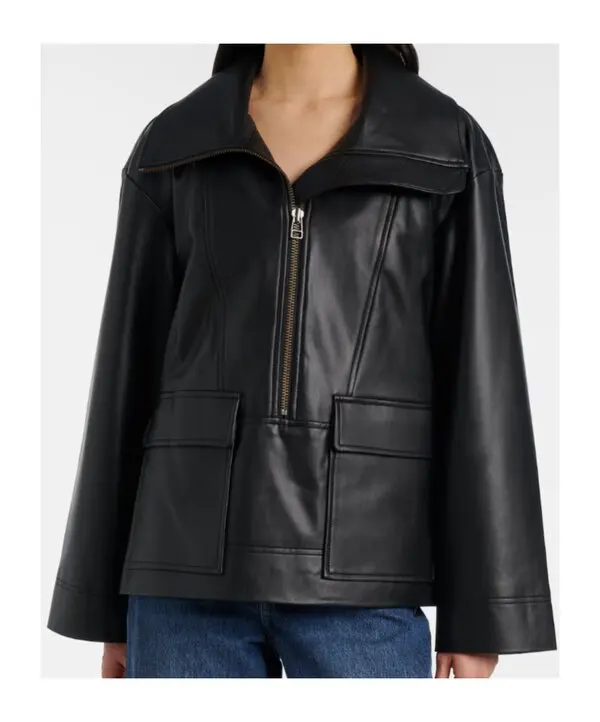 Veronica Beard Brian Jacket