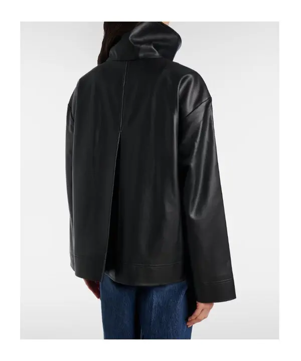 Veronica Beard Brian Jacket