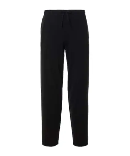 Le Kasha Bali Cashmere Sweatpants