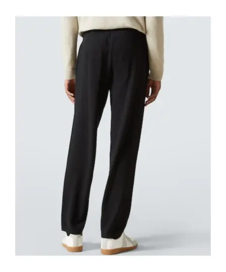 Le Kasha Bali Cashmere Sweatpants