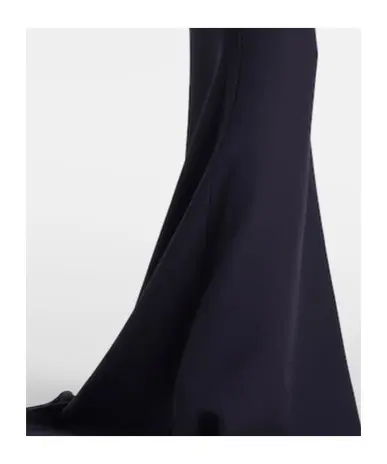 SAFIYAA LONDON Andra Gown