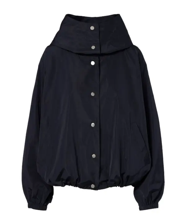 RÓHE Oversized Jacket