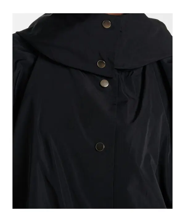 RÓHE Oversized Jacket