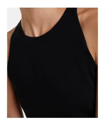 Carolina Herrera Knitted Top