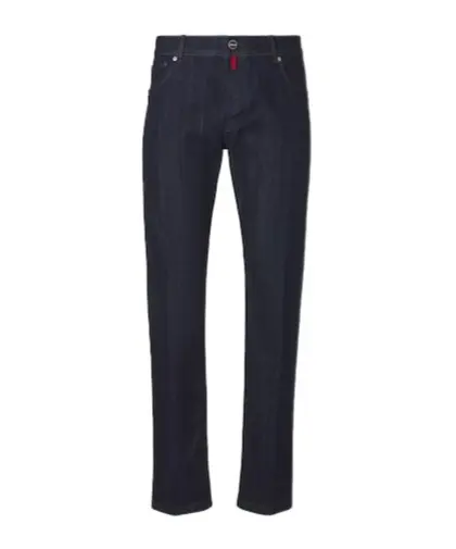 Kiton Slim Jeans