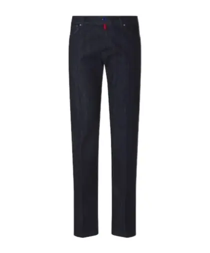 Kiton Slim Jeans
