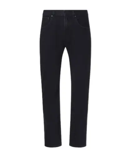 ENTIRE STUDIOS Slem Slim Jeans
