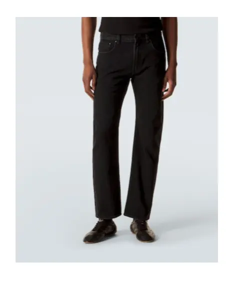 ENTIRE STUDIOS Slem Slim Jeans