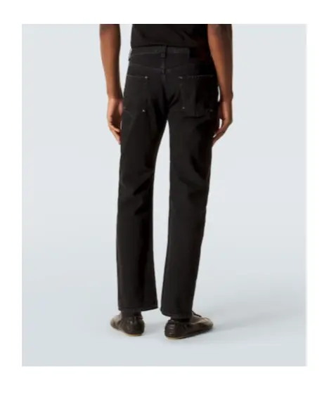 ENTIRE STUDIOS Slem Slim Jeans