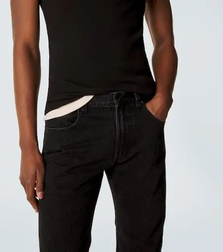 ENTIRE STUDIOS Slem Slim Jeans