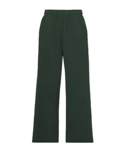 ENTIRE STUDIOS Cotton Sweatpants