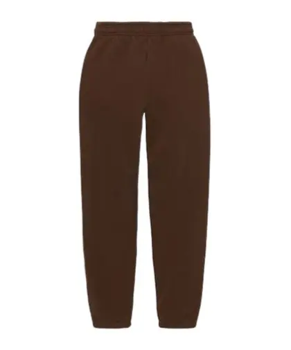 ENTIRE STUDIOS Cotton Sweatpants