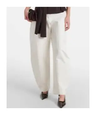 RÓHE High-waisted Leggings