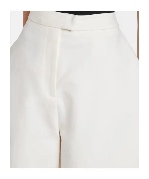 RÓHE High-waisted Leggings